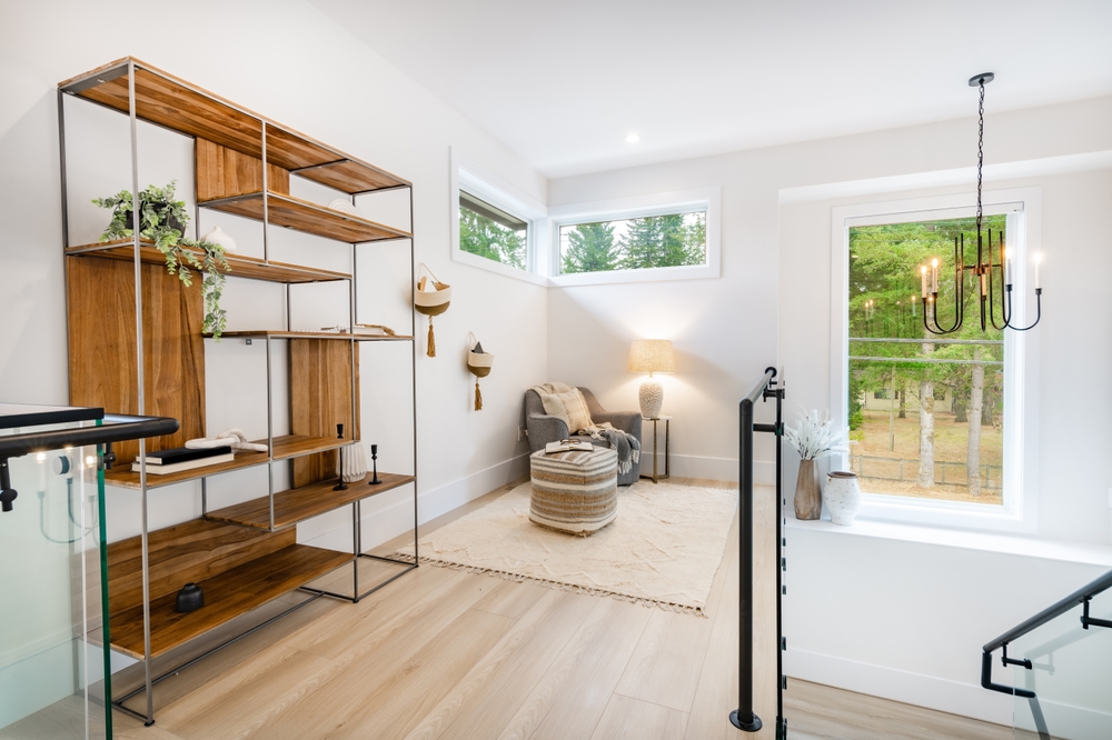 7 Creative Design Ideas for Greenville RI Second Story Additions