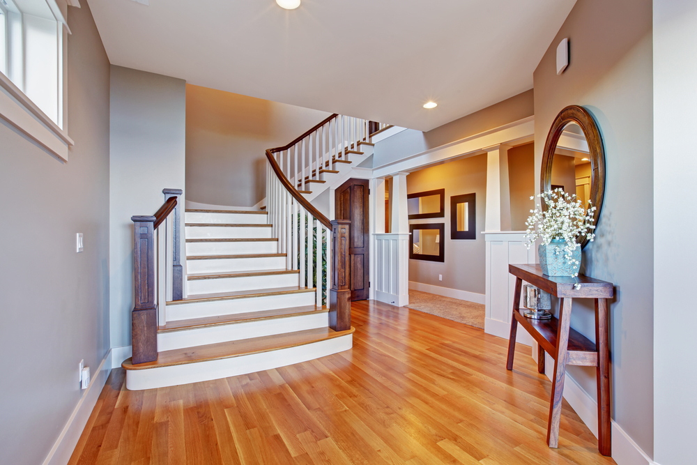 How to Choose a Design Build Team for a Second Story Addition Greenville RI