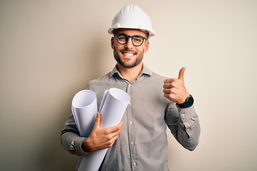 Guide to Choosing Remodeling Contractors | Custom Homes